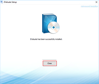 Updating EValuate | Eque2 Knowledge Base